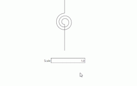 構造解析Tips – RESP技術ブログ